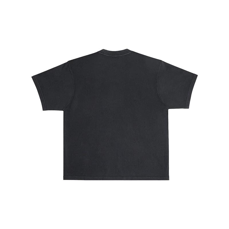 Urban Heavyweight T-Shirt